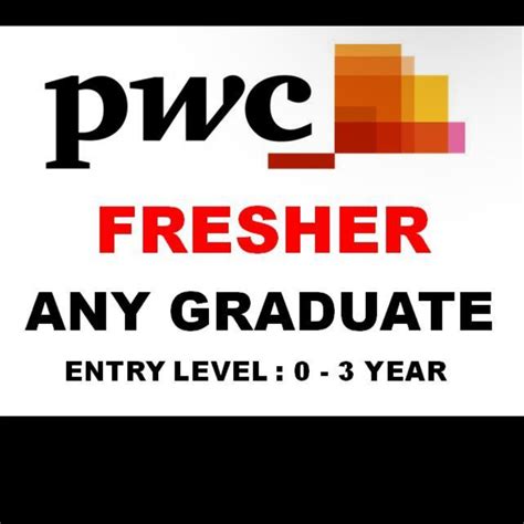 Vikash Swami On Linkedin Jobs