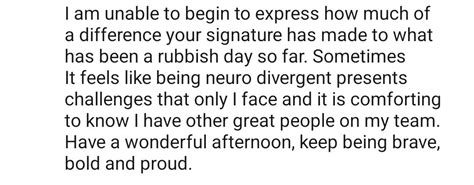 Jamie Roostan On Linkedin Neurodiversity