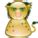 Wikipedia Talkwikiproject Anime And Mangadigimon Wikipedia