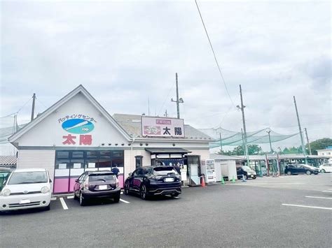 ウエルシアの新店舗がオープンするみたい。 仙台つーしん