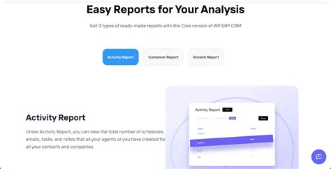 How To Manage Crm Reporting With Best Crm Tools