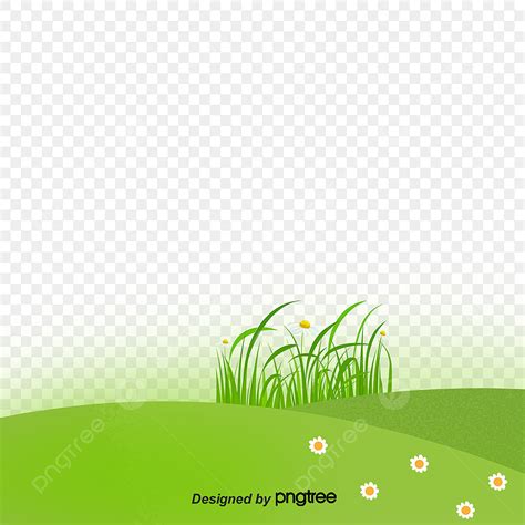 Green Grass Png Picture Cartoon Green Grass Grass Clipart Cartoon