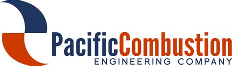 Contact Us Pacific Combustion 1 Quality Lab Equipment