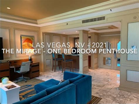 Vista Mirage Las Vegas Suite Rooms Hotels Near Mirage Hotel Volcano