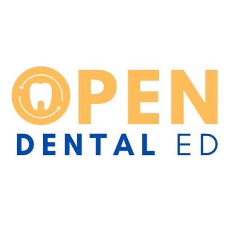 Casey Wright Phd On Linkedin Edtech 14 Comments