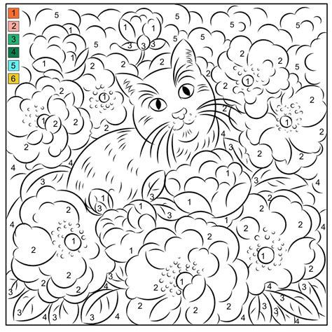 Nicoles Free Coloring Pages May 2021