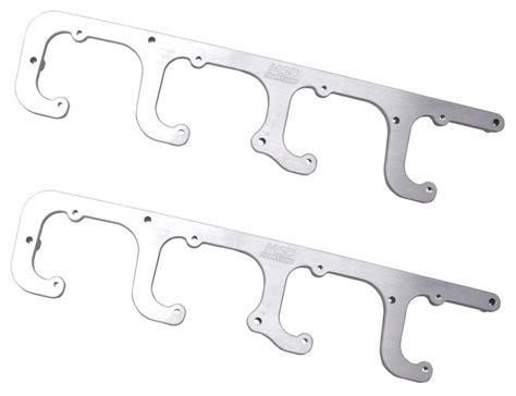 Msd Msd Gm Ls1 Ls6 Engine Coil Brackets