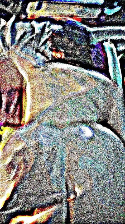 Pawg Art Print Curvy Chubby Sexy Babe Porn Pictures Xxx Photos Sex