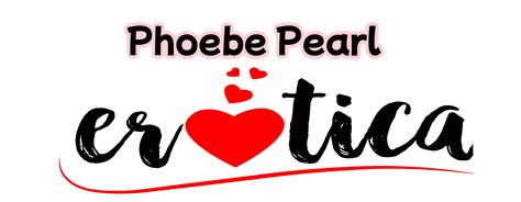 Phoebe Pearl