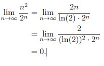 Solved For Each Part You Will Be Given A List Of Functions Chegg Com