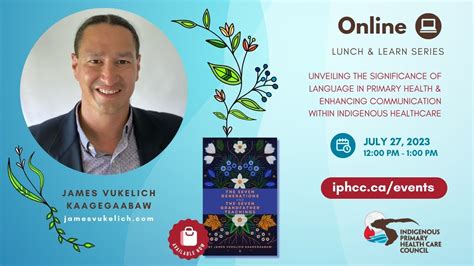 The Significance Of Indigenous Language In Primary Health Featuring