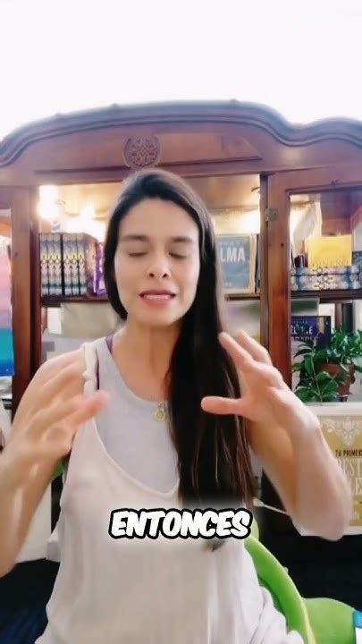 ¡conocimiento Es Poder Domina Las Leyes Universales Y Manifiesta Tu