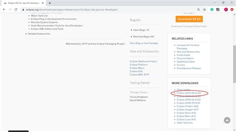 An Introduction To Selenium Webdriver