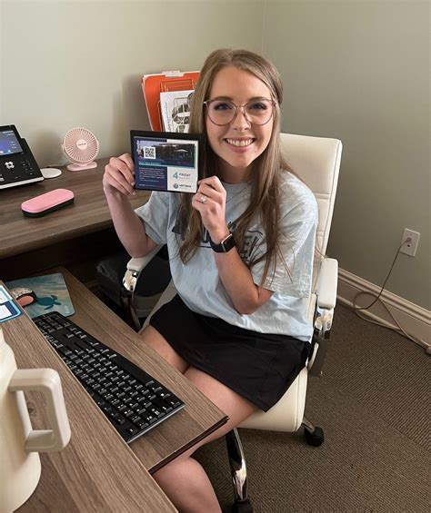 Stacy Dodd On Linkedin Vertavahealth Southavenchamber Community