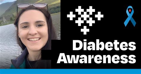 Nationaldiabetesawarenessmonth Uhiinverness Thinkuhi Diabetes