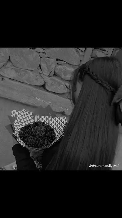 12 May 2025 Youtube 12 May 2025 Youtube