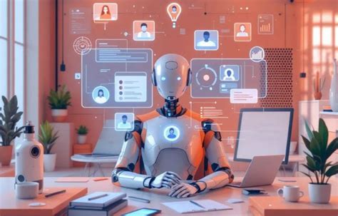 Quantilus Innovation Inc On Linkedin Aifuture Chatgpt Productivity