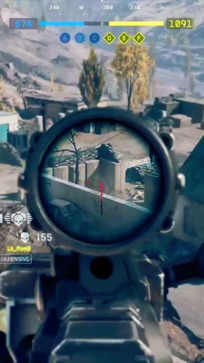 Lmgs 🪖🪖🍿 Battlefield Ps5 Bf6 Gameplay M240l Youtube