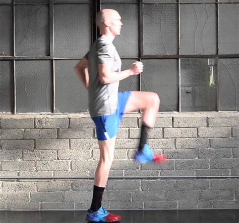Running Drills Archives Chris Johnson Pt