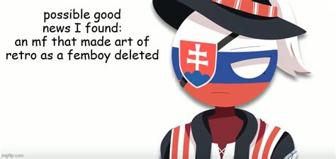 Msmemergroup Memes And S Imgflip