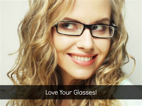 Why I Love My Glasses Beauty And Fashion Tech Why I Love My Glasses Beauty And Fashion Tech