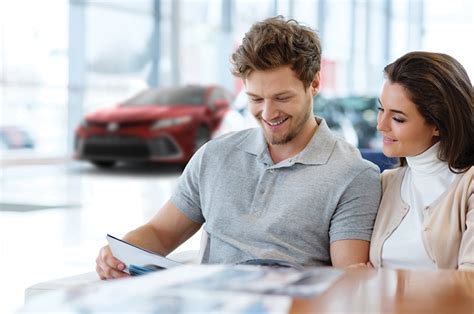 Dallas Toyota Dealer New And Used Toyota Vehicles Near Fort Worth And