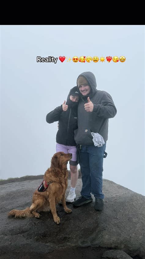 Ariel Andreassen Arielandreassen Urlebird