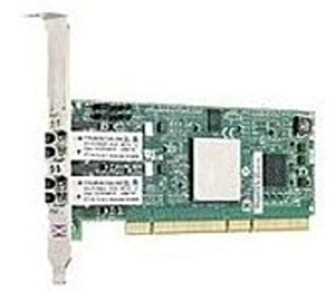 Cipher Lab Usb To Rs Driver Lasopadental