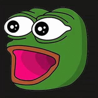 Poggers Png 10 Free Cliparts Download Images On Clipground 2026