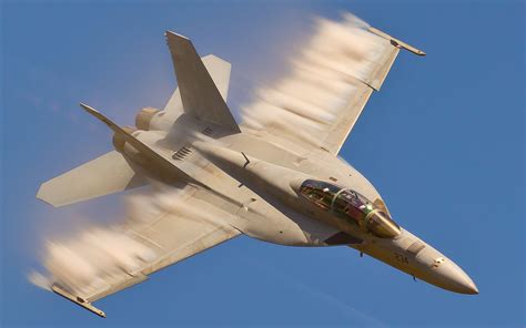 F18 Super Hornet Wallpapers Wallpaper Cave