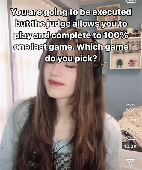 Dead Cells Rdeadcells