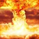 Explosion Meme Generator Imgflip