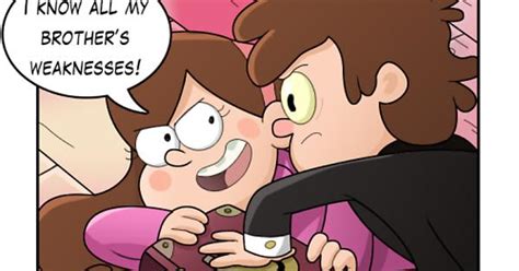 Gravity Falls Fandom Album On Imgur