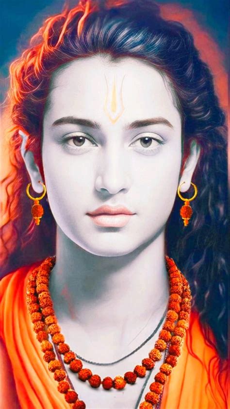 Jai Shree Ram 🙏🚩 Ram Image Shree Ram Images Shri Ram Photo