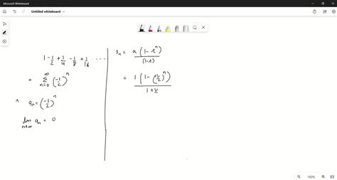⏩solvedfor The Following Series Write Formulas For The Sequences