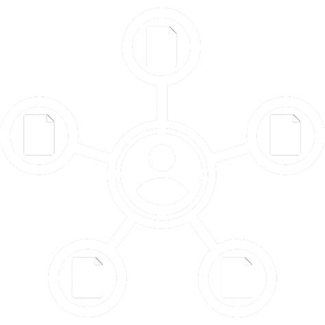 Escrow Icon At Getdrawings Free Download