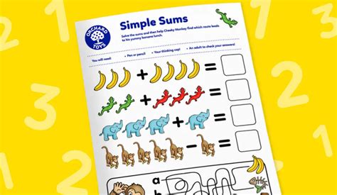 Maths Made Fun Maths Made Fun Worksheets Library