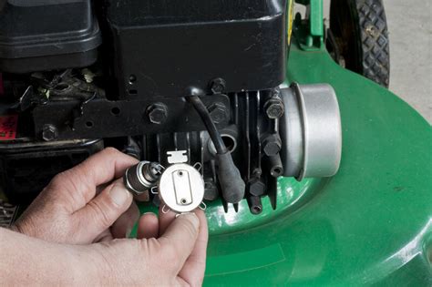How To Gap Spark Plugs