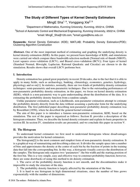25860923 pdf statistical inference statistical theory