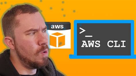 christian silva on linkedin hacking aws learning the cli