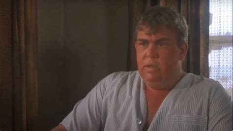 32 Hilarious John Candy Quotes From Classic 80s Movies Cinemablend