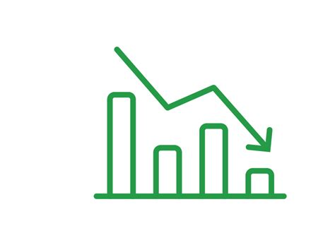 Resolving Misalignment With Nacelle Mounted Lidar