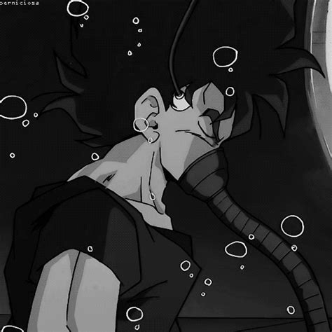 Xxx Goku Xxx Wiki Dragonballz Amino