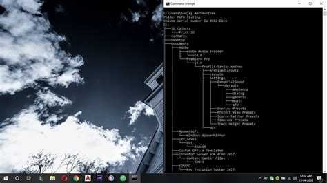 Top Useful Cmd Tools For Checking Network 1 Youtube