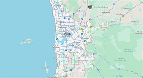 Your Local System Integration Specialists In Western Perth Scadalectric Automation