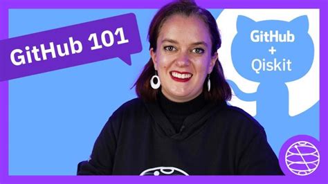 Juan Arce On Linkedin Github 101