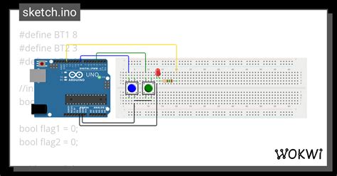Desafioaula02 Wokwi Esp32 Stm32 Arduino Simulator