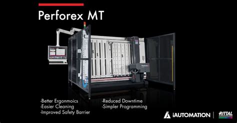 Iautomation On Linkedin Rittal Automation Iautomation Engineering Industrialautomation…