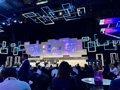 mahesh cg on linkedin technology dubai threatlandscape