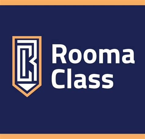 Rooma Class